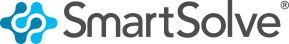 SmartSolve